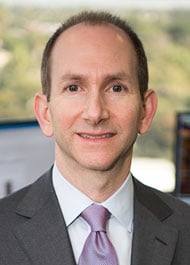 Improving Alpha: Jonathan Grabel, LACERA on Consolidating a Strategic ...