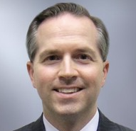 Improving Alpha: Scott Pittman on Maintaining Convictions and Balancing ...