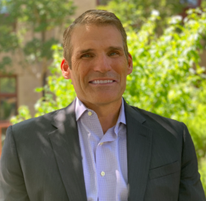 Improving Alpha: TC Wilson on Advancing the Practice of Good Medicine ...