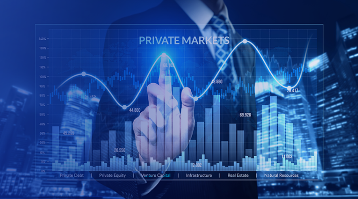 private-market-solutions